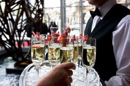 Toronto Cocktail Music - The Royz Band Toronto Music